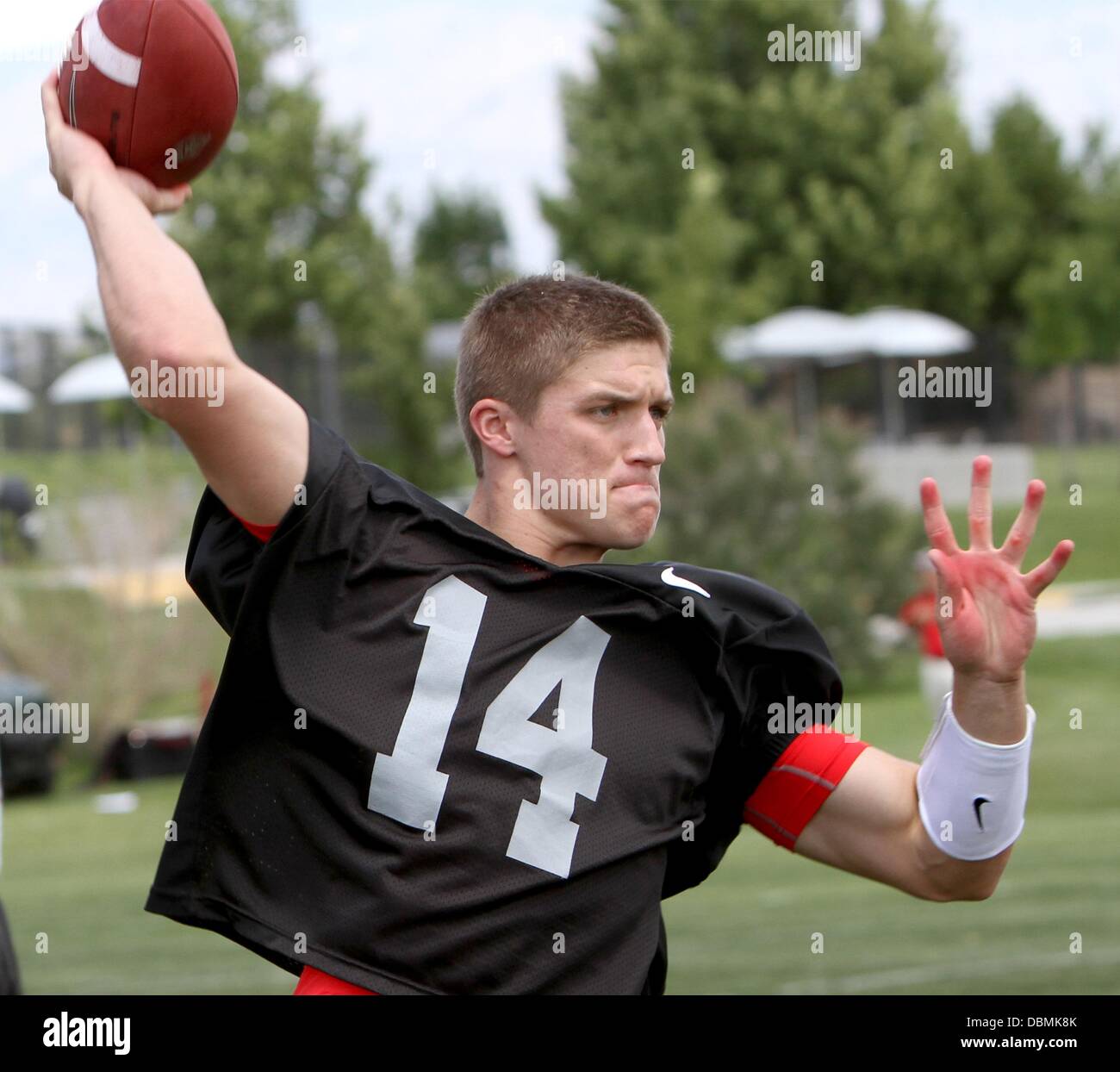 Kimbro texas hi-res stock photography and images - Alamy