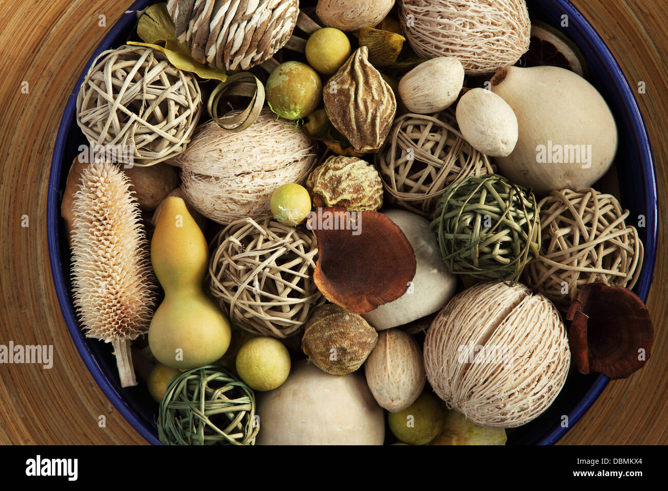 Pouri hi-res stock photography and images - Alamy