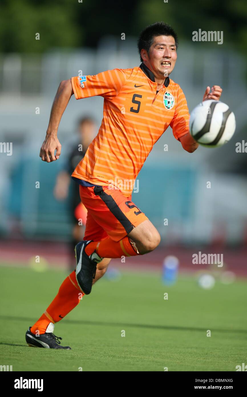 Mio biwako shiga hi-res stock photography and images - Alamy