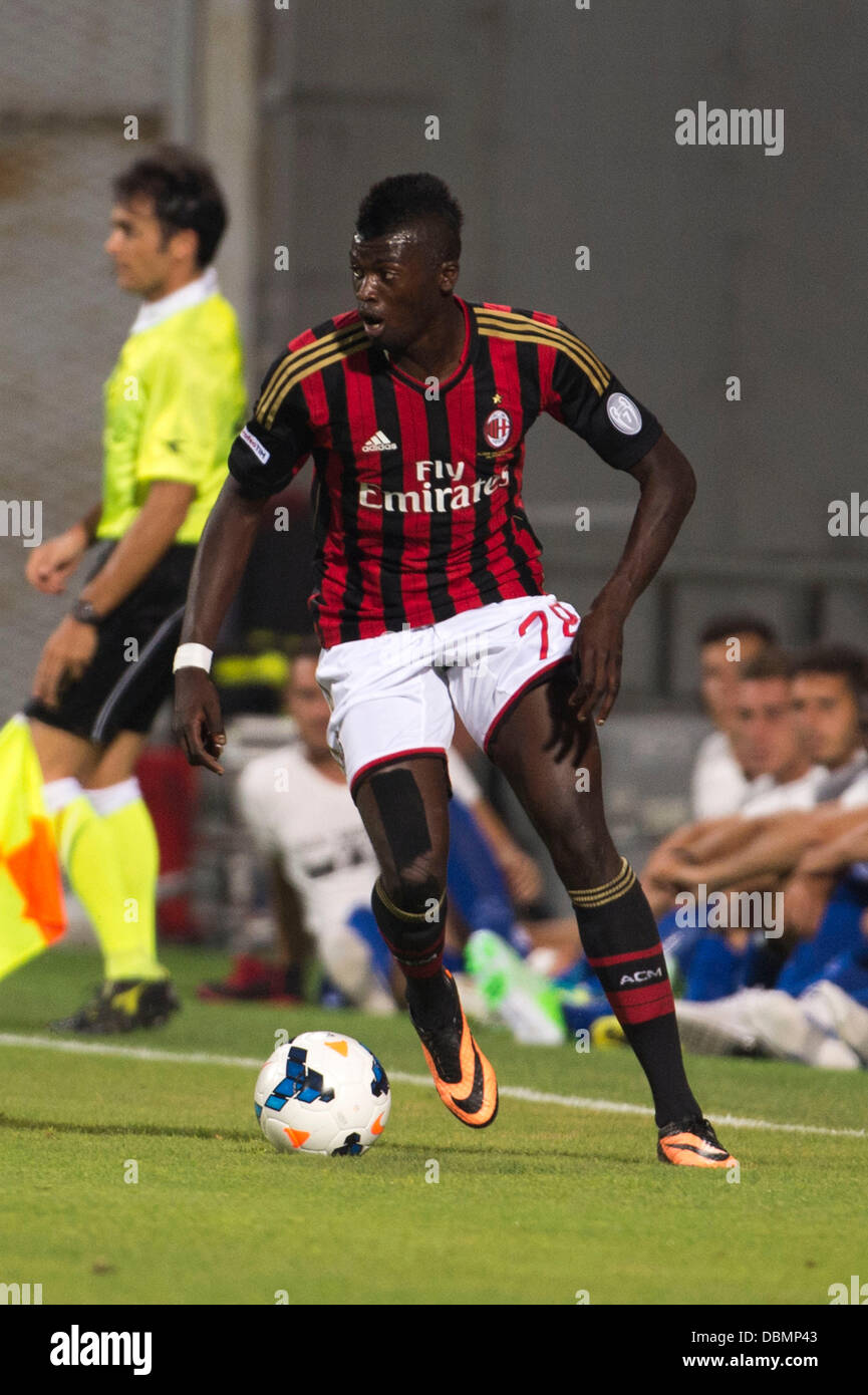 Niang mbaye hi-res stock photography and images - Alamy