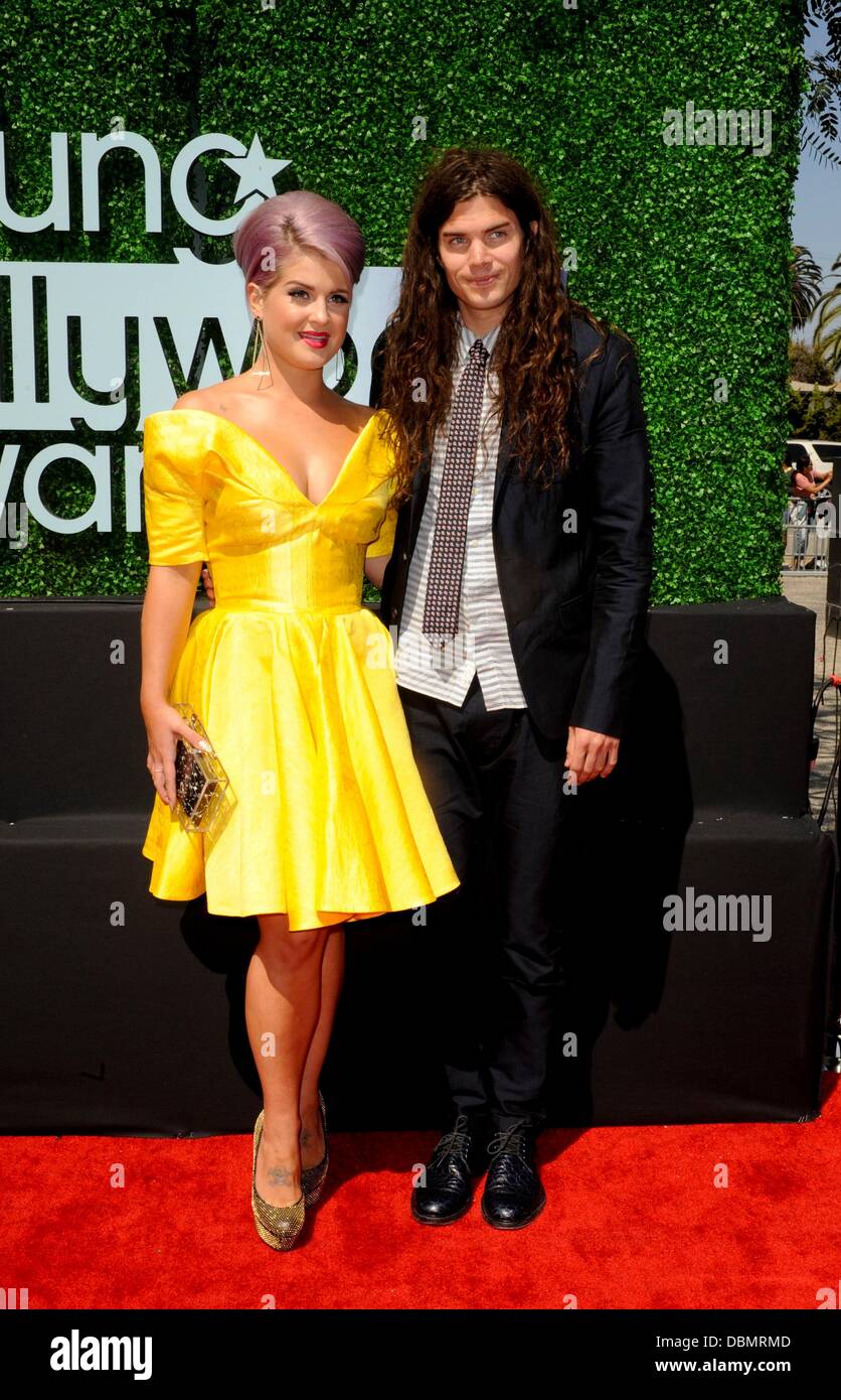 Matthew mosshart hi-res stock photography and images - Alamy
