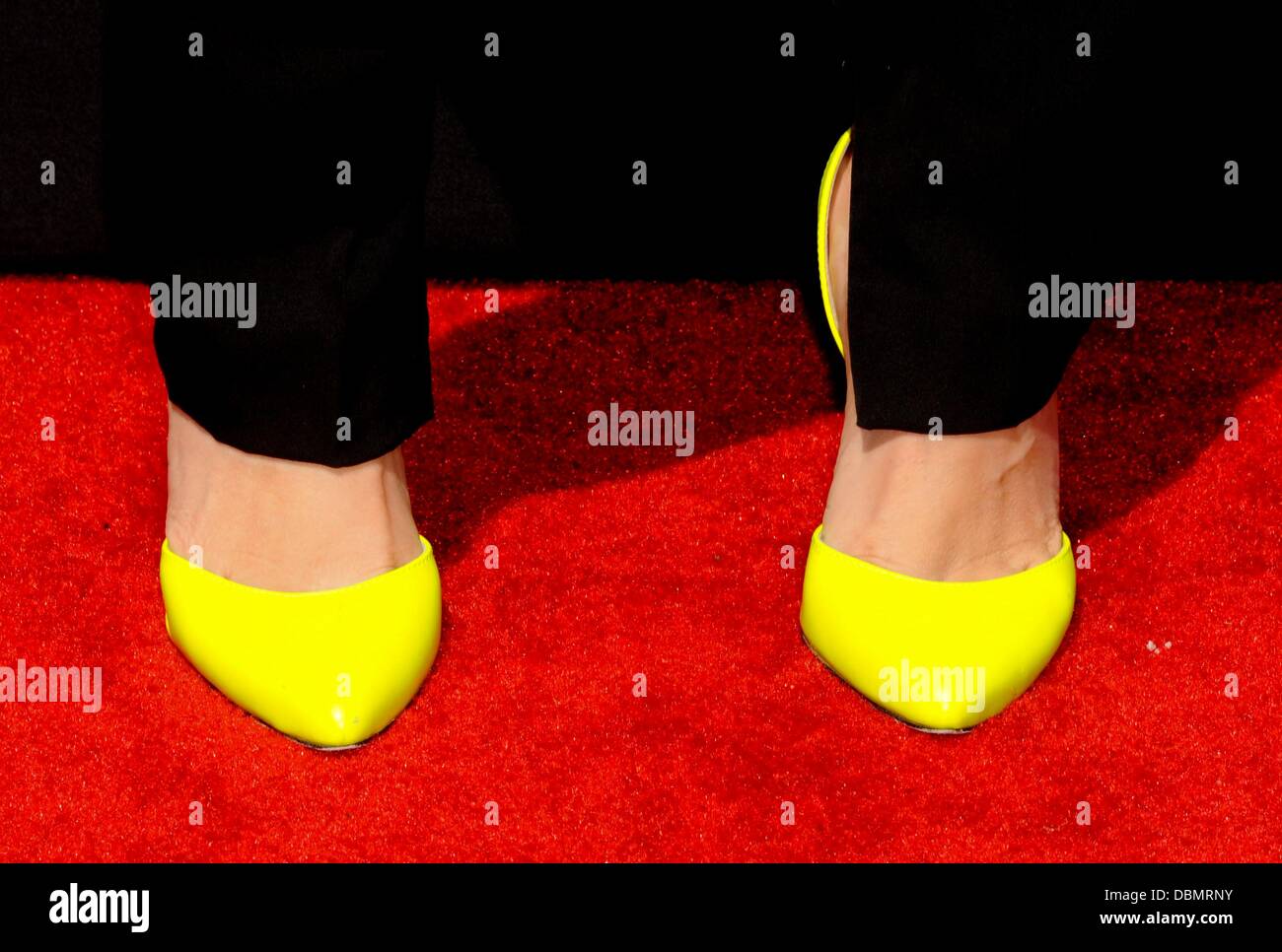 Young alyssa milano hi-res stock photography and images - Alamy