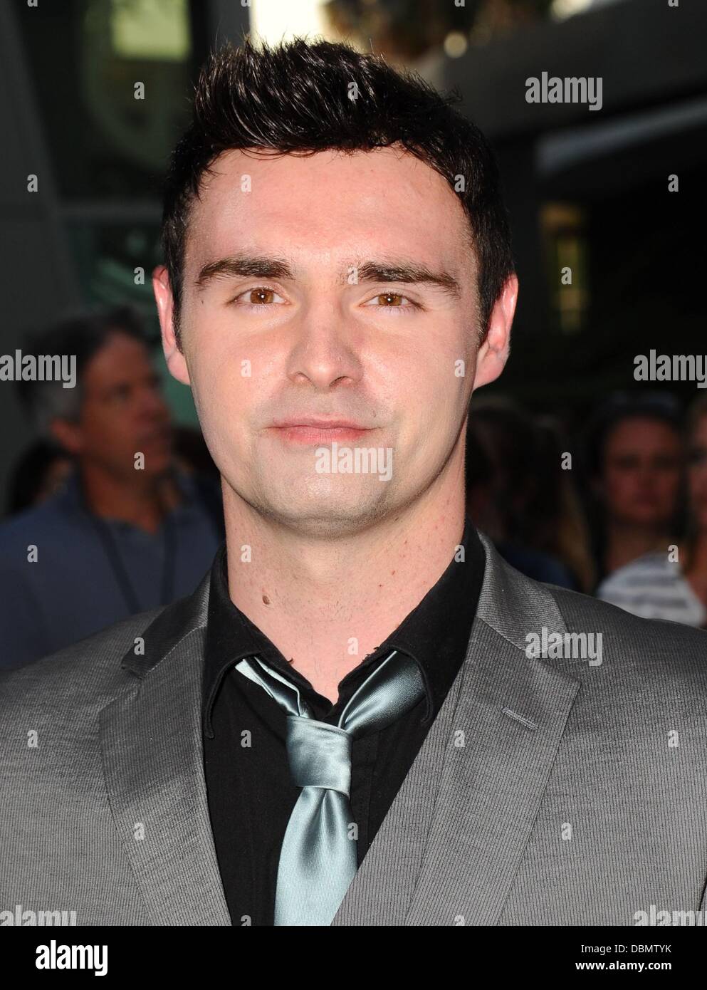 Timothy woodward hi-res stock photography and images - Alamy