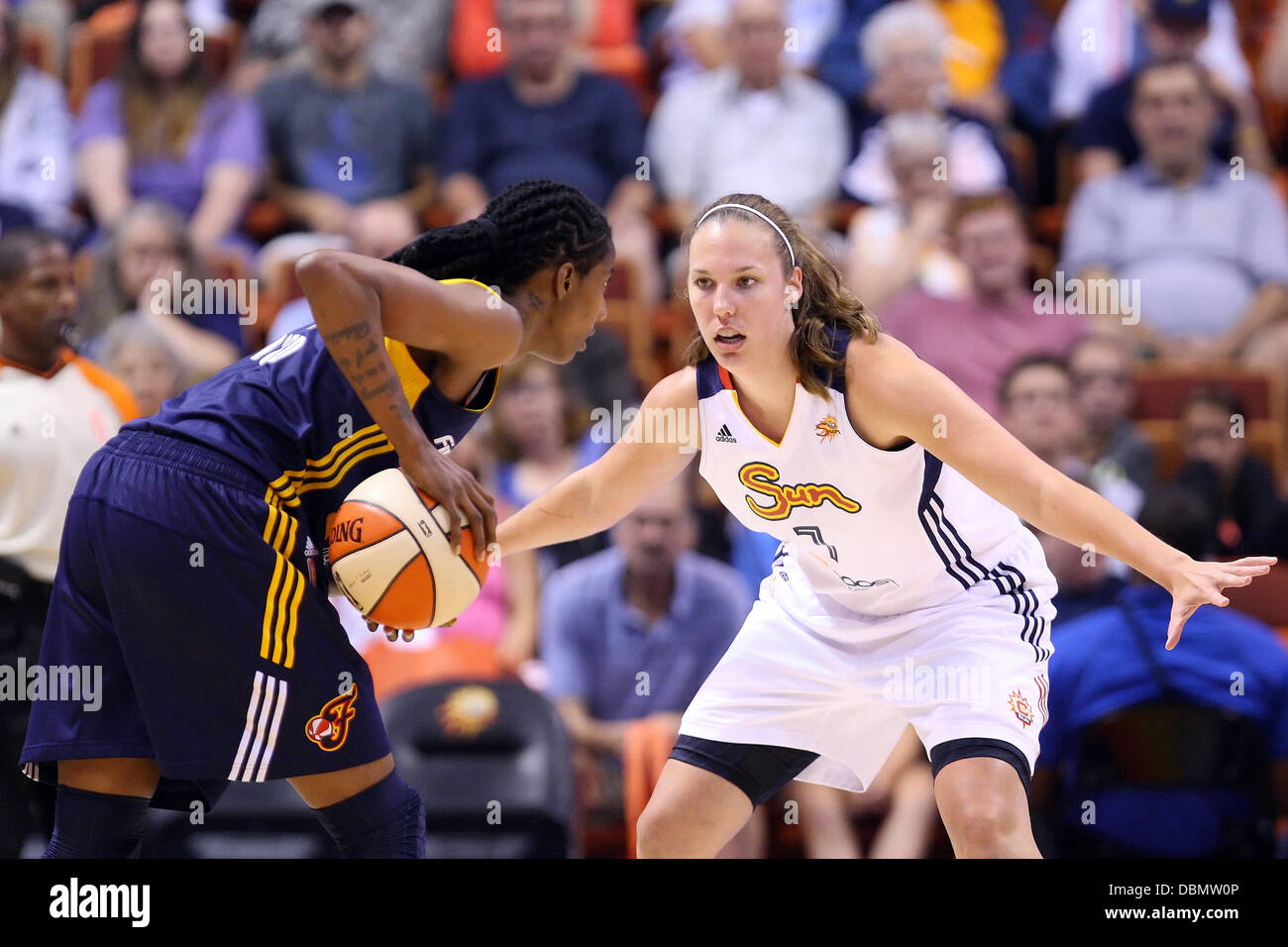 Jessica breland hi-res stock photography and images - Alamy