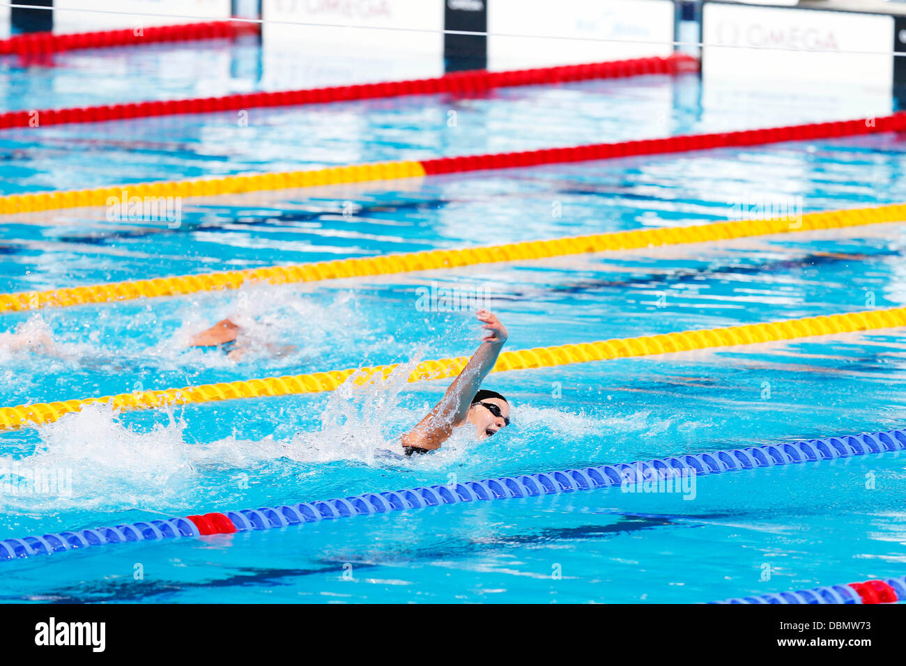 Yasuko miyamoto hi-res stock photography and images - Alamy