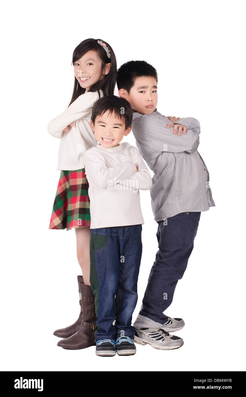 Dynamic pose hi-res stock photography and images - Alamy