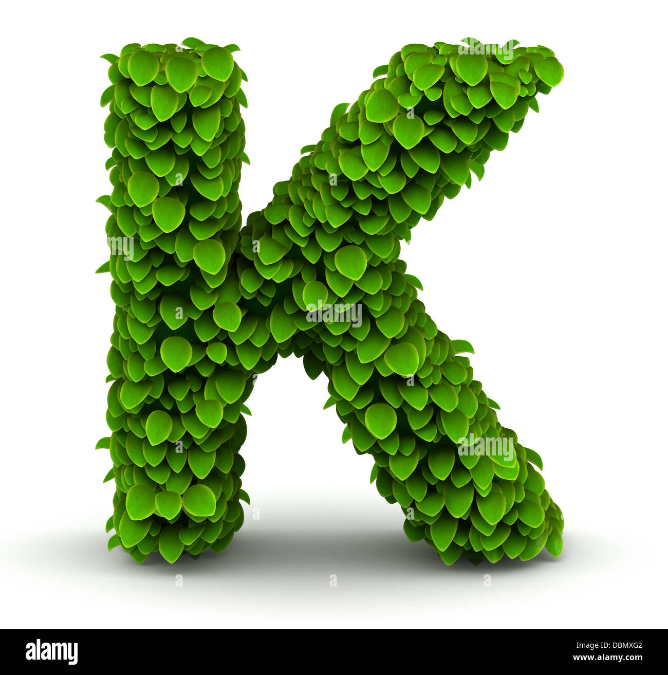 K font hi-res stock photography and images - Alamy