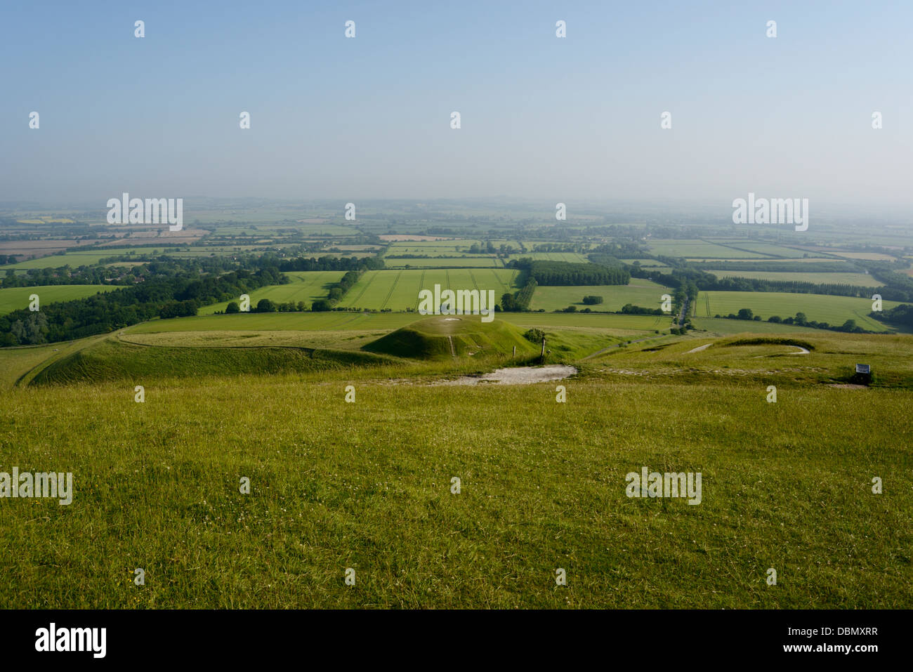 Walking,Country,Walk,Walkers,Ramblers,Rambling,Pathway,Bridleway,The ...