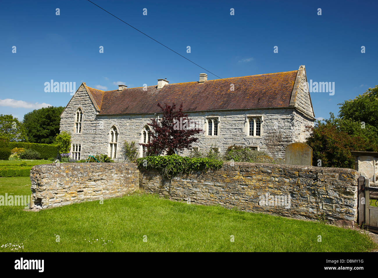 1460 hi-res stock photography and images - Alamy