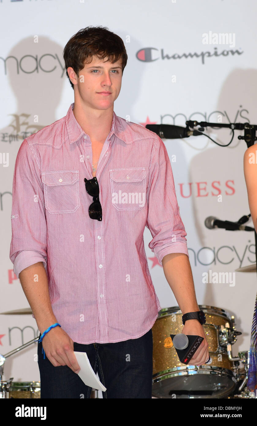 Shane Harper Shane Harper – Bio, Birthday, Age, Video | Cameo