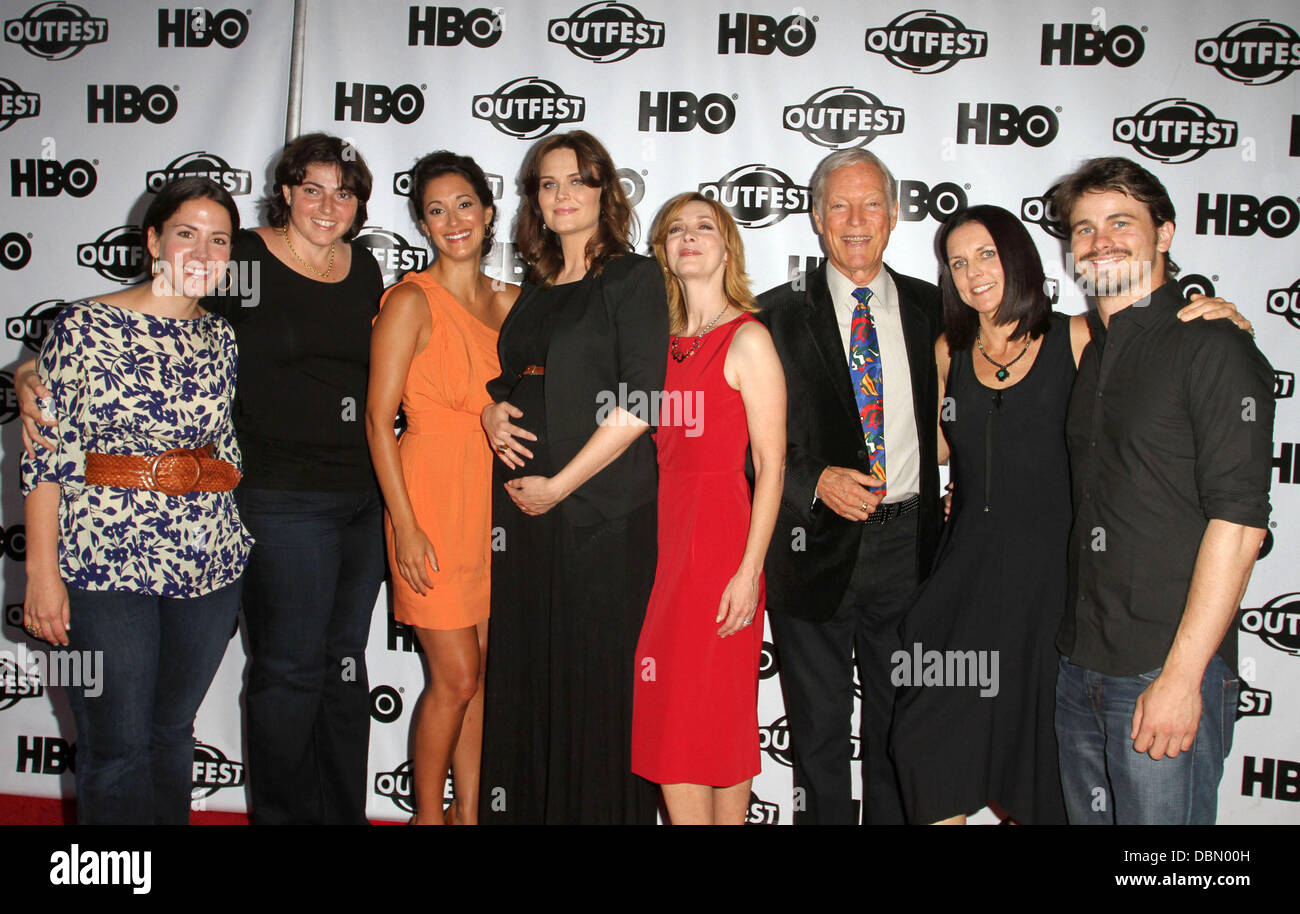 Anne chamberlain hi-res stock photography and images - Alamy