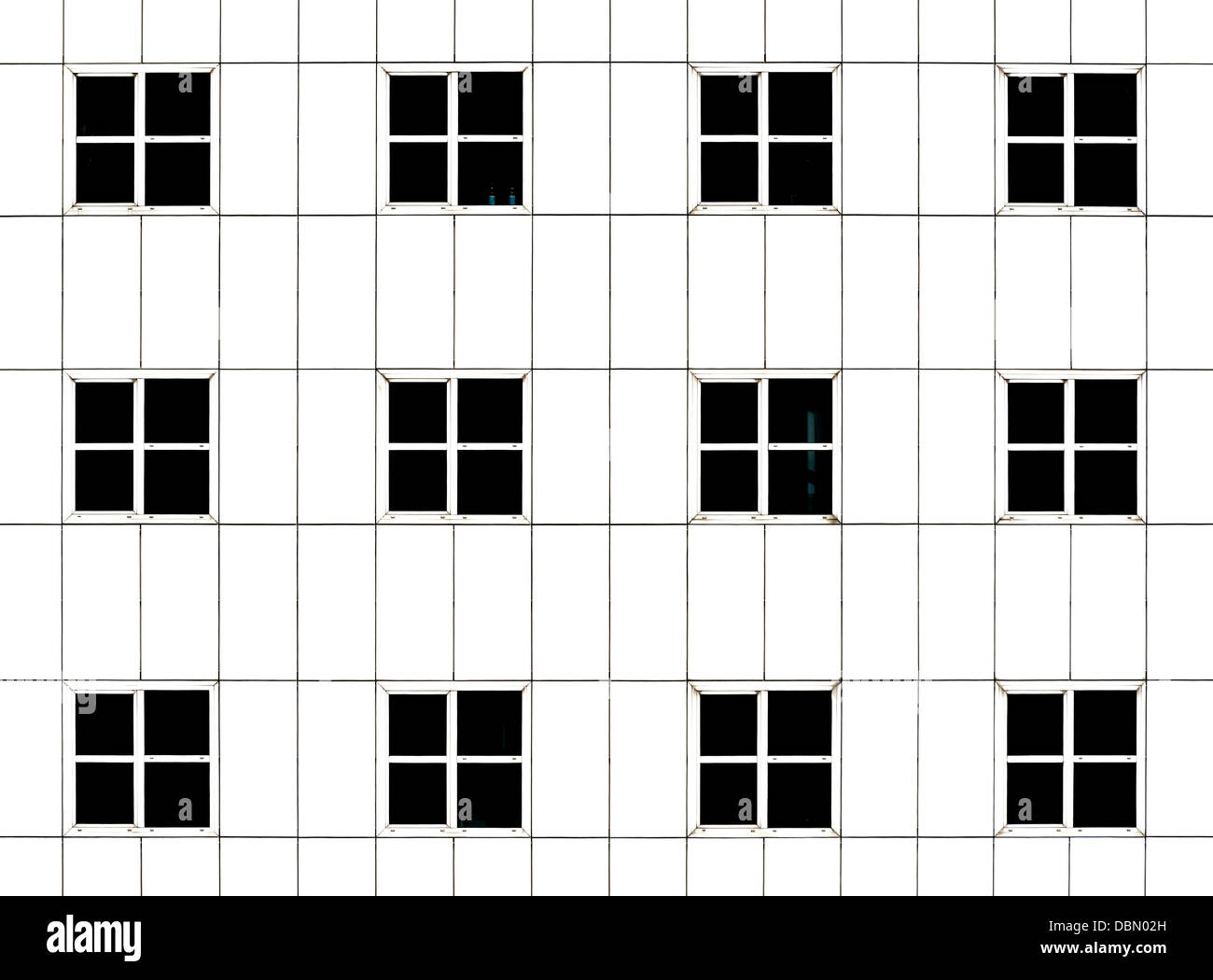 Belgium pattern hi-res stock photography and images - Alamy