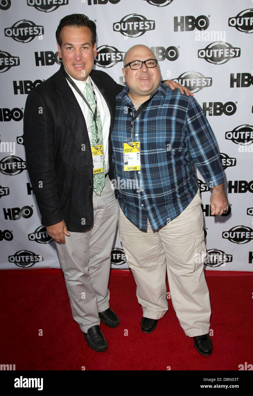 Jim colucci hi-res stock photography and images - Alamy