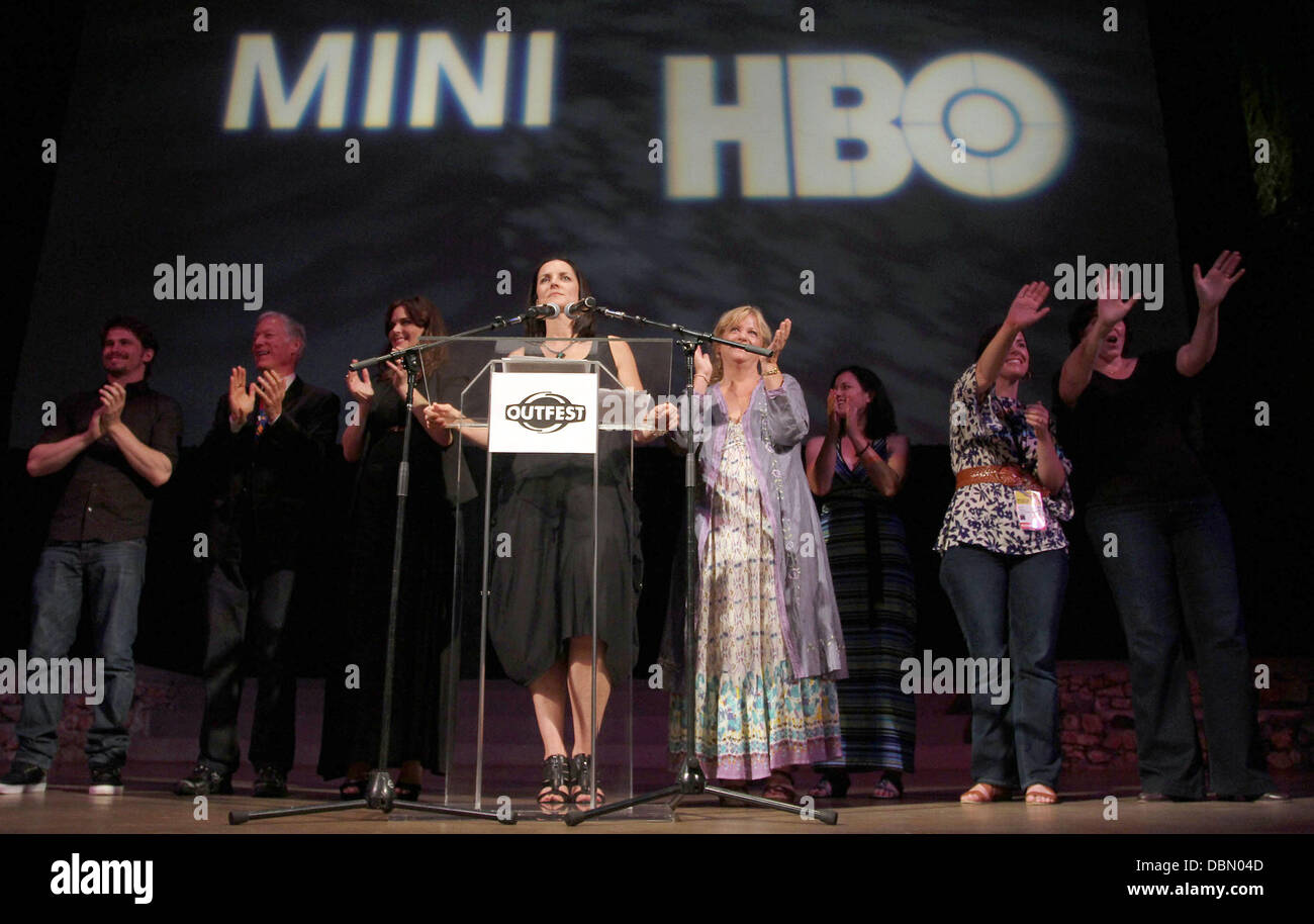 Anne Renton High Resolution Stock Photography and Images - Alamy