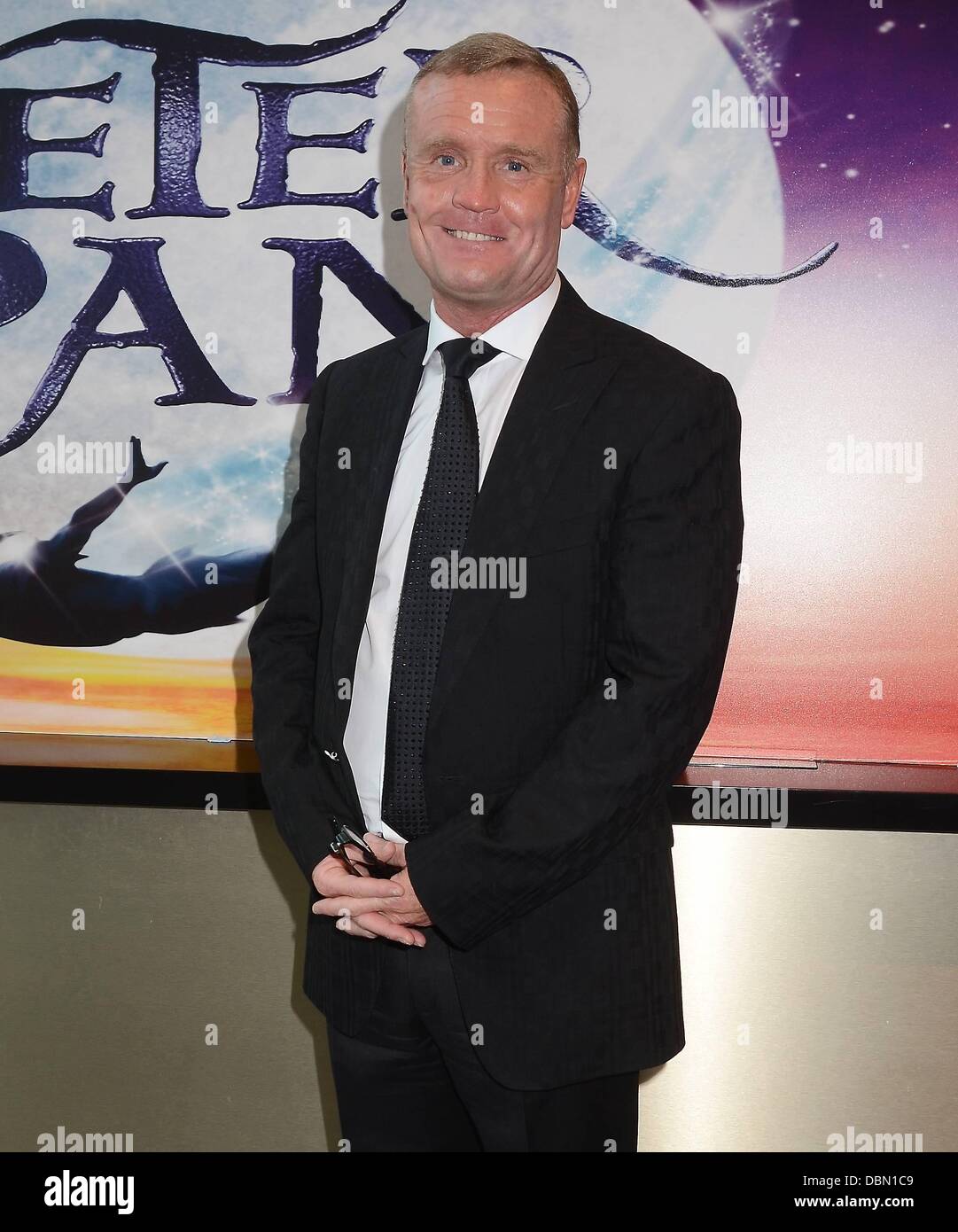 Arrive for the world premiere of hi-res stock photography and images ...