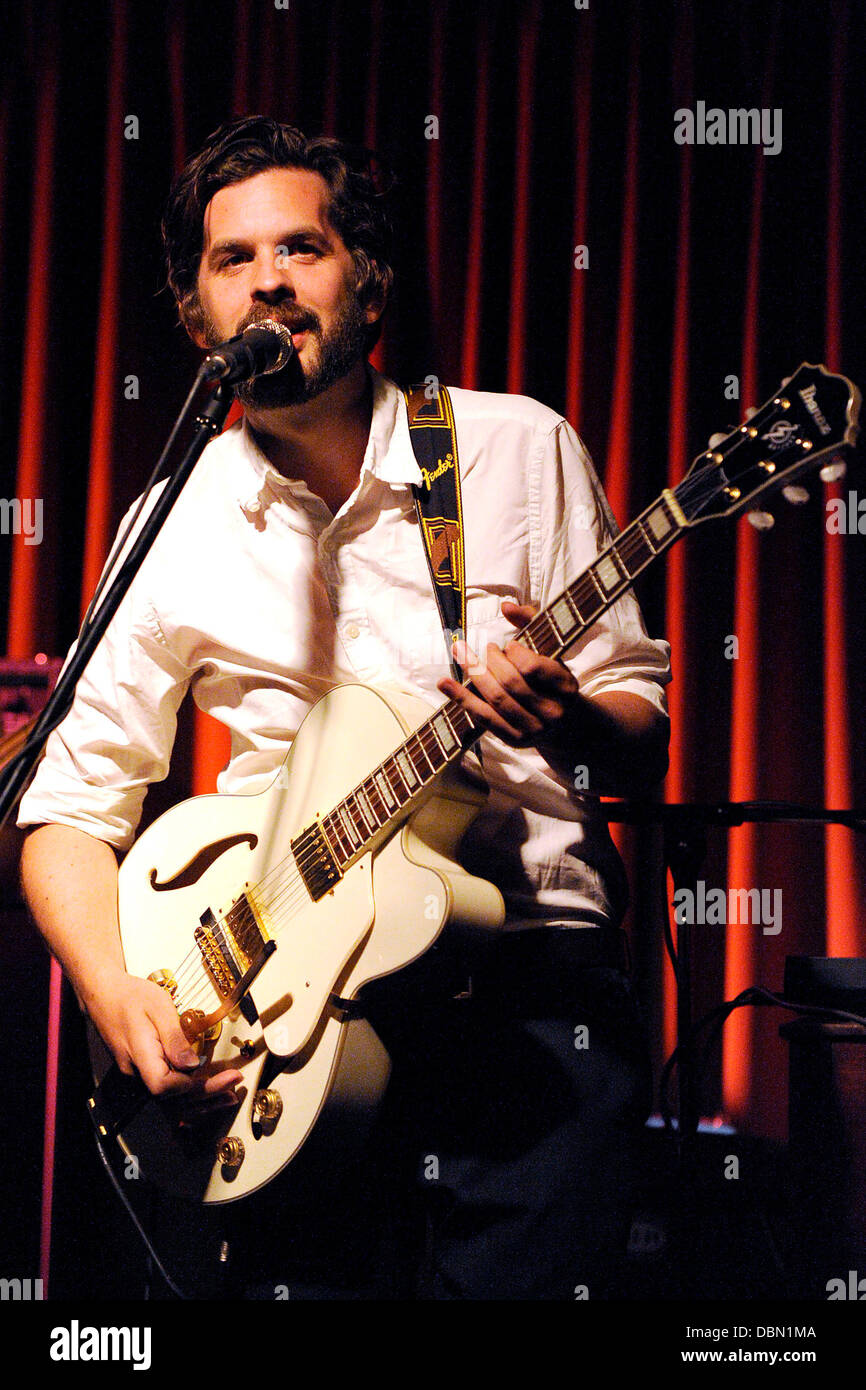 Norwegian Singer High Resolution Stock Photography and Images - Alamy