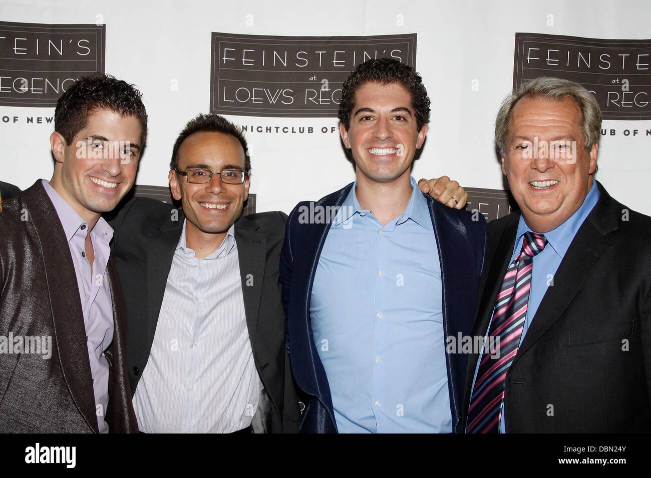 Anthony nunziata hi-res stock photography and images - Alamy