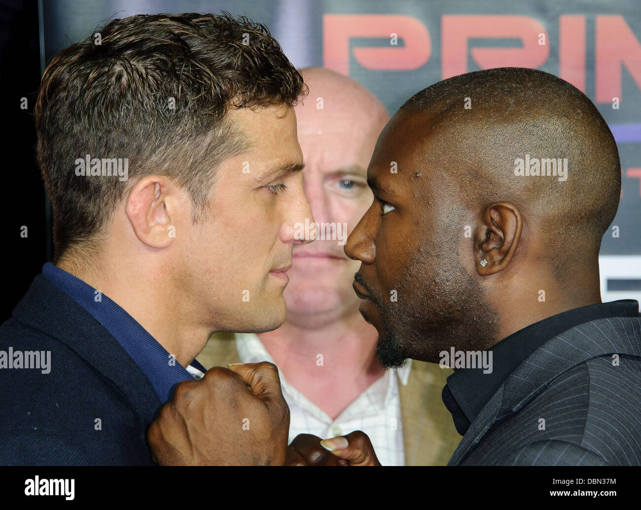 Alex Reid and Jason Barrett Alex Reid and Jason Barrett announce their ... Alex Reid and Jason Barrett Alex Reid and Jason Barrett announce their ...