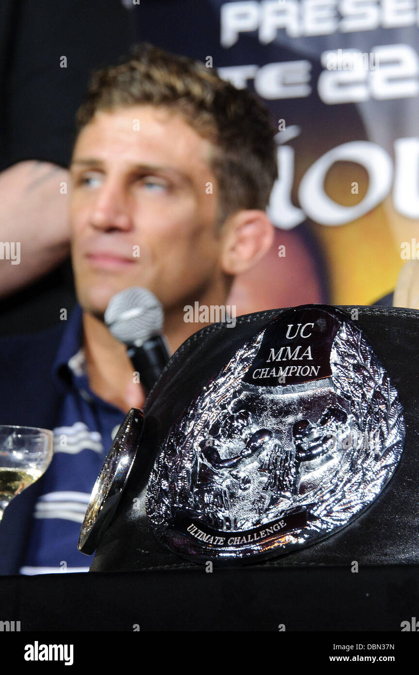 Jason reid hi-res stock photography and images - Alamy