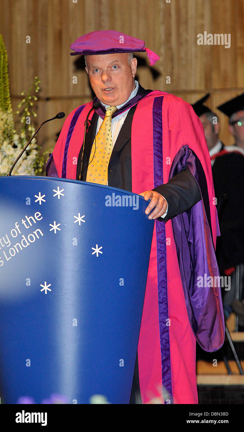 Declan Donnellan Declan Donnellan and Jarvis Cocker are awarded with ...