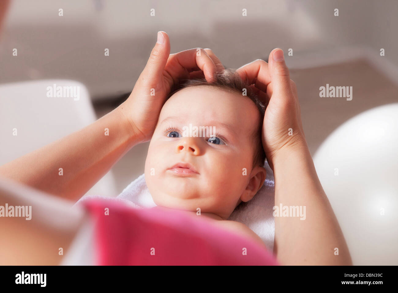 Women From Germany High Resolution Stock Photography and Images - Alamy