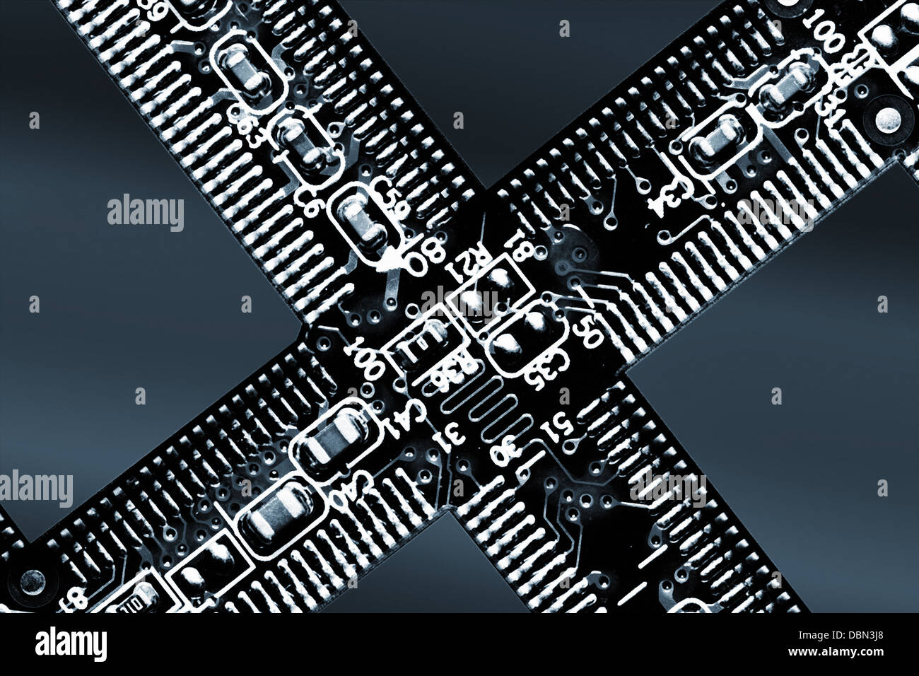 Component data plate hi-res stock photography and images - Alamy