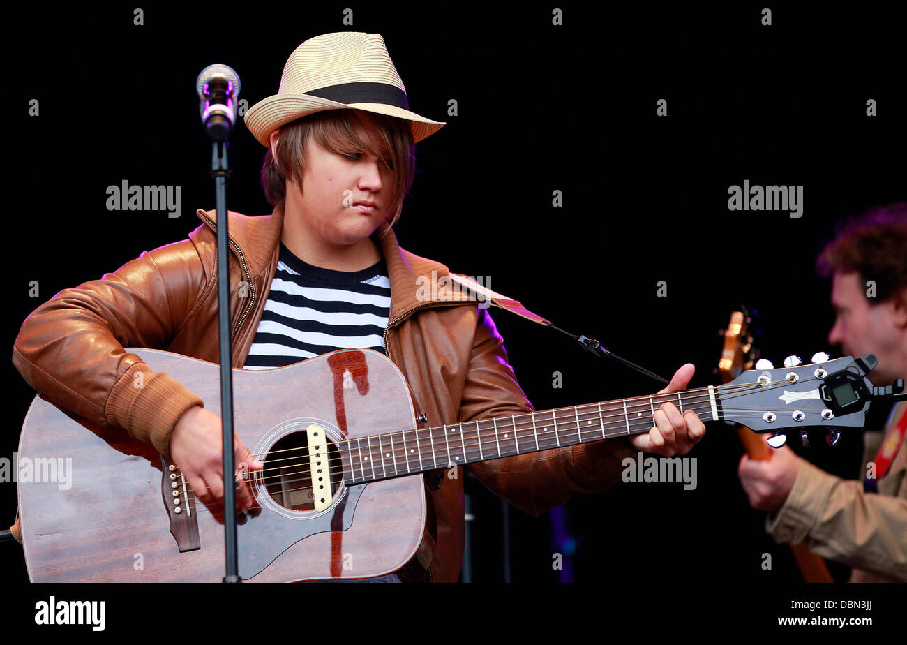 China soul hi-res stock photography and images - Alamy