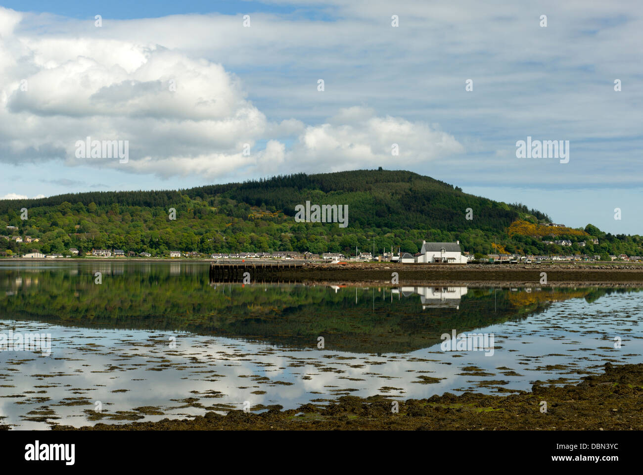 North kessock hi-res stock photography and images - Alamy