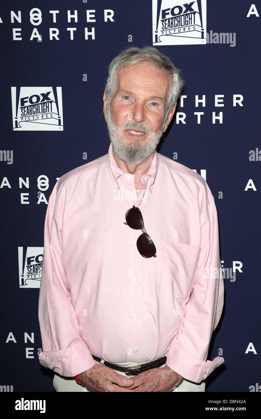 Robert benton hi-res stock photography and images - Alamy