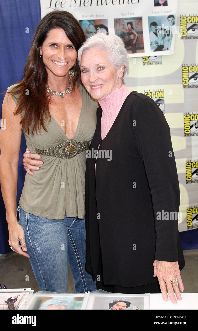 Lesley aletter hi-res stock photography and images - Alamy