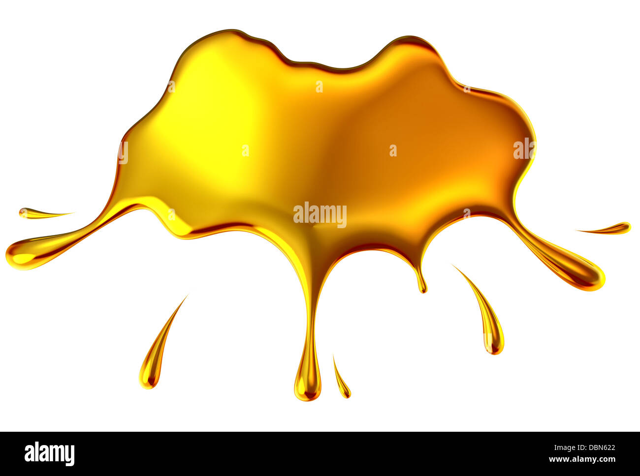 At the edge of water Cut Out Stock Images & Pictures - Alamy