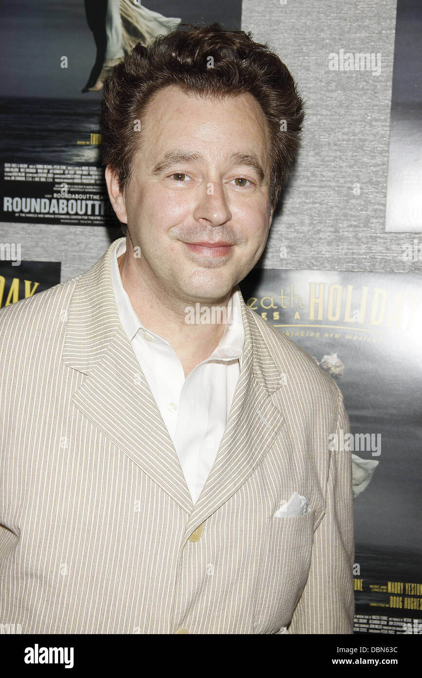 Don stephenson hi-res stock photography and images - Alamy