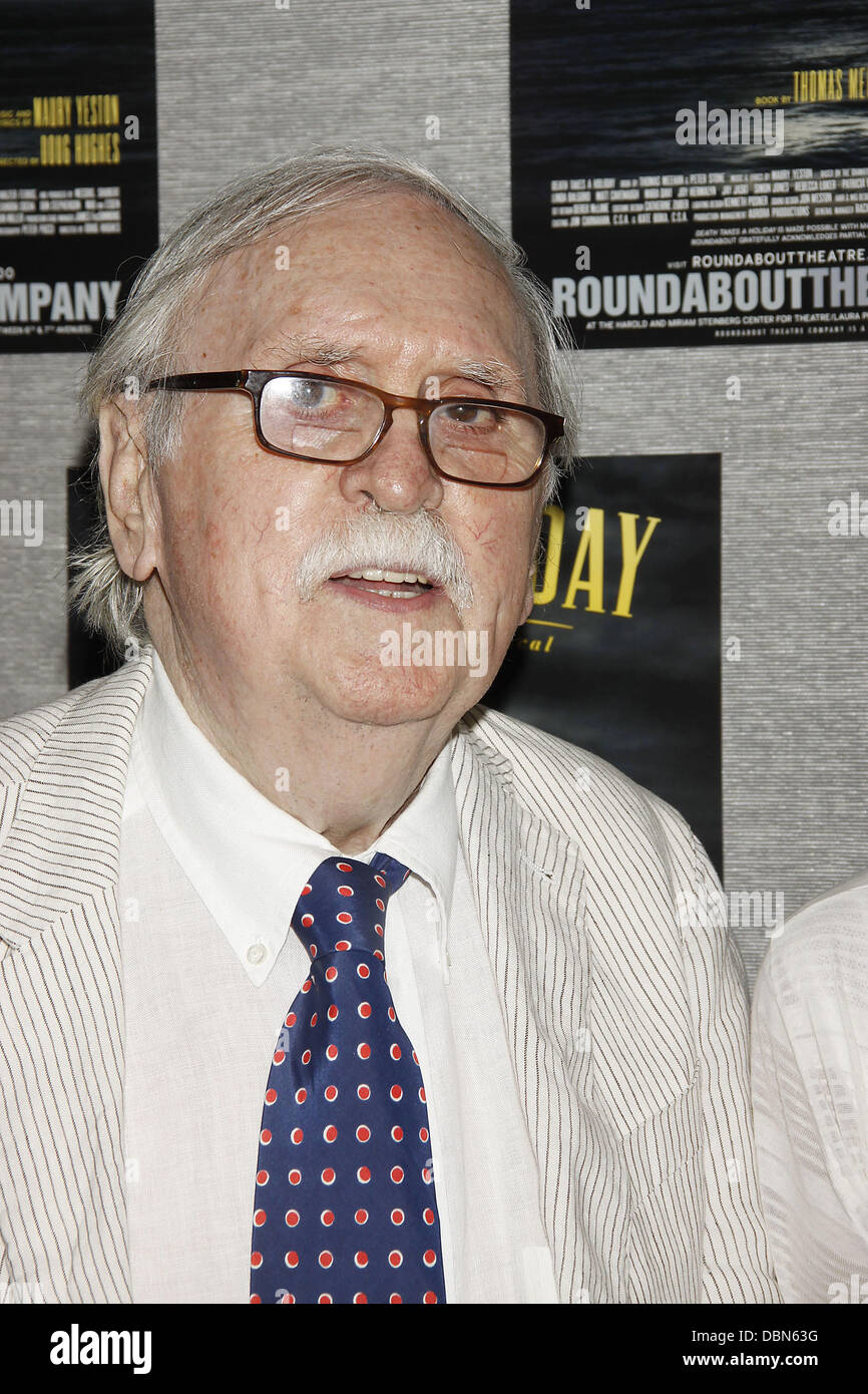 Thomas Meehan High Resolution Stock Photography and Images - Alamy