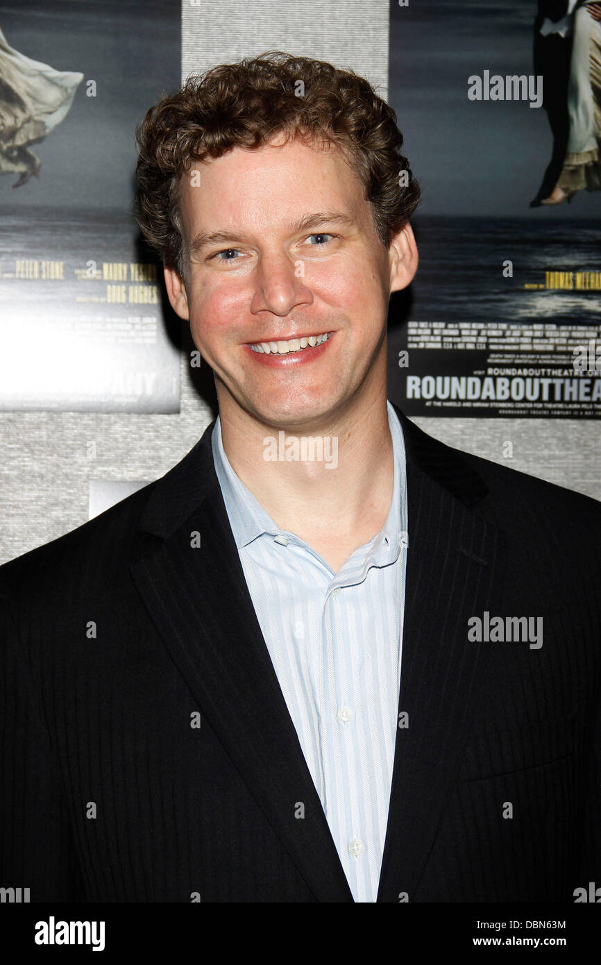 Kevin earley hi-res stock photography and images - Alamy