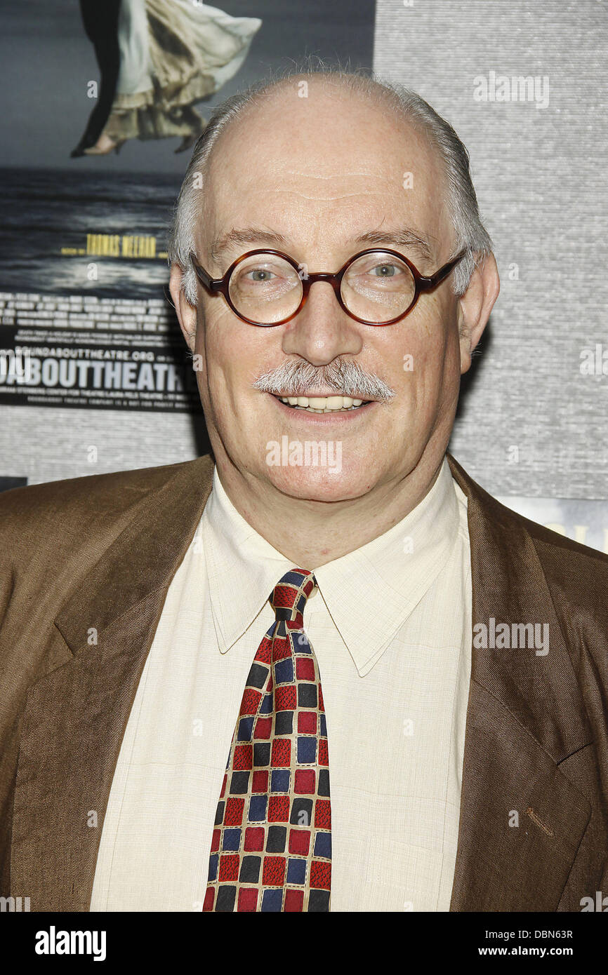 Simon jones hi-res stock photography and images - Alamy