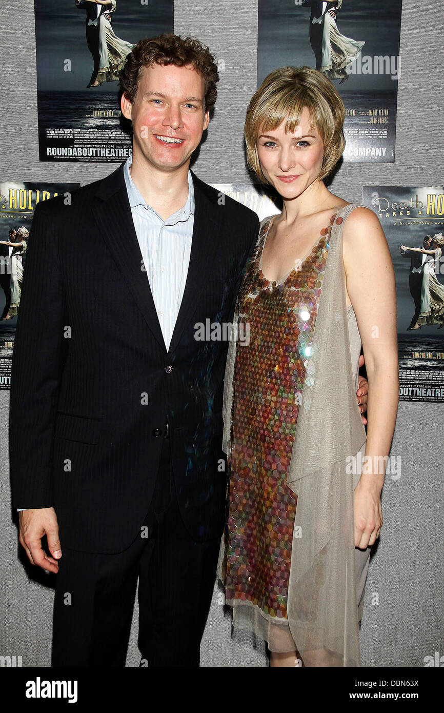 Jill paice hi-res stock photography and images - Alamy