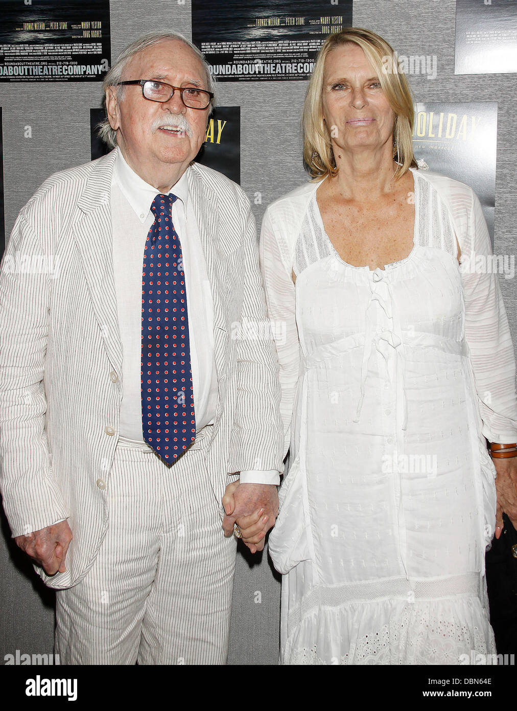 Thomas meehan hi-res stock photography and images - Alamy