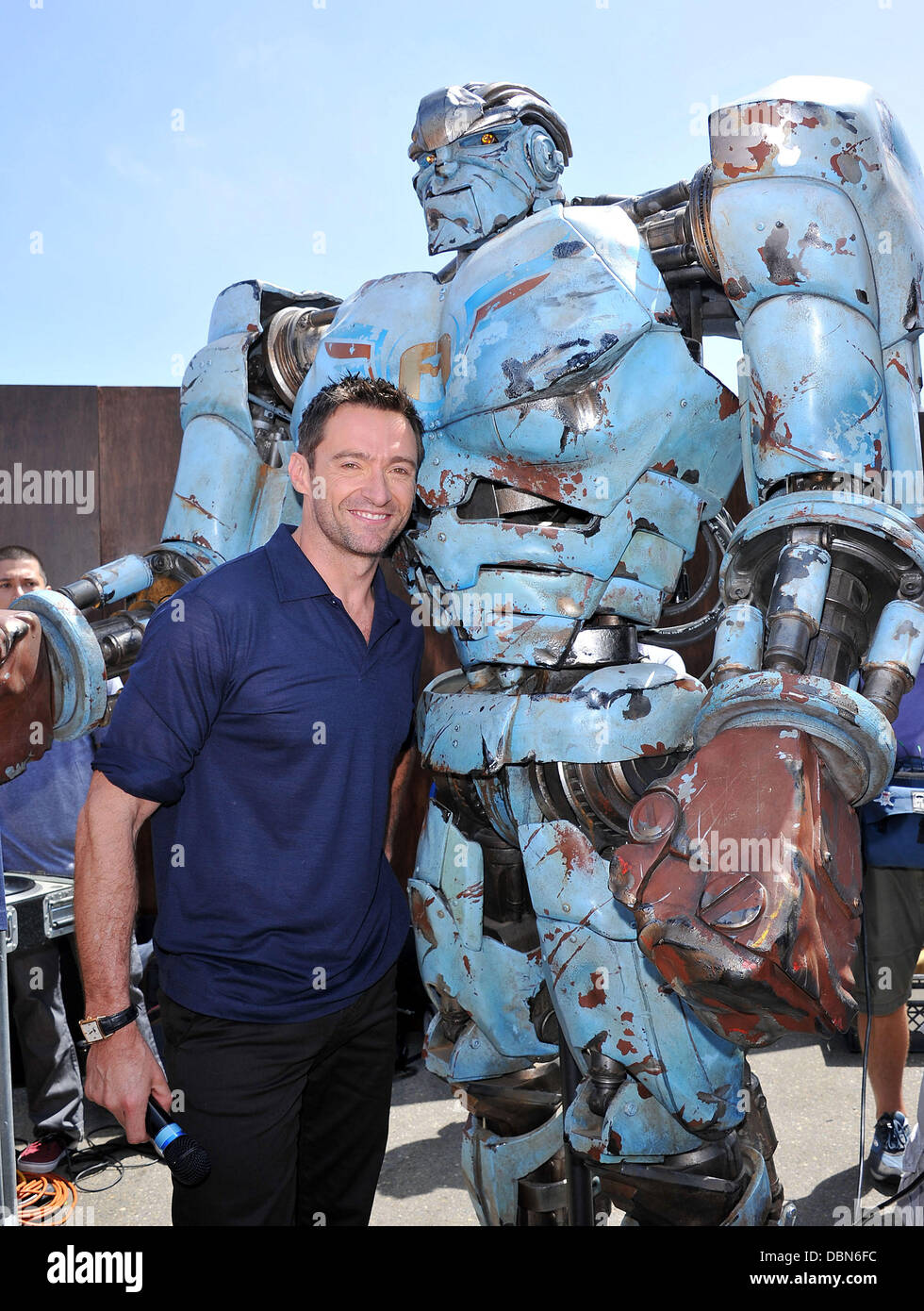 Photocall con hi-res stock photography and images - Alamy