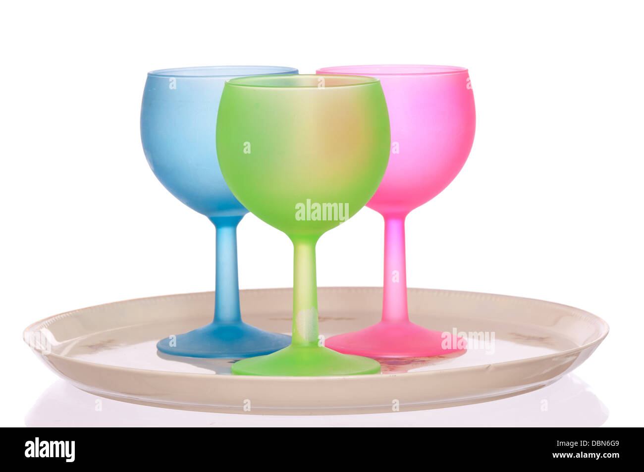 three wine glasses Stock Photo - Alamy three wine glasses Stock Photo - Alamy