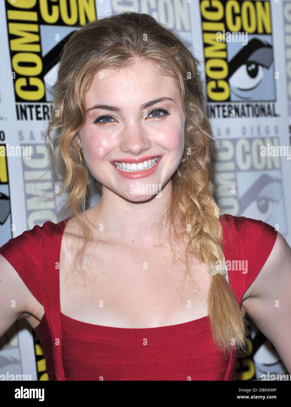 Skyler Martin's Instagram, Twitter & Facebook on IDCrawl