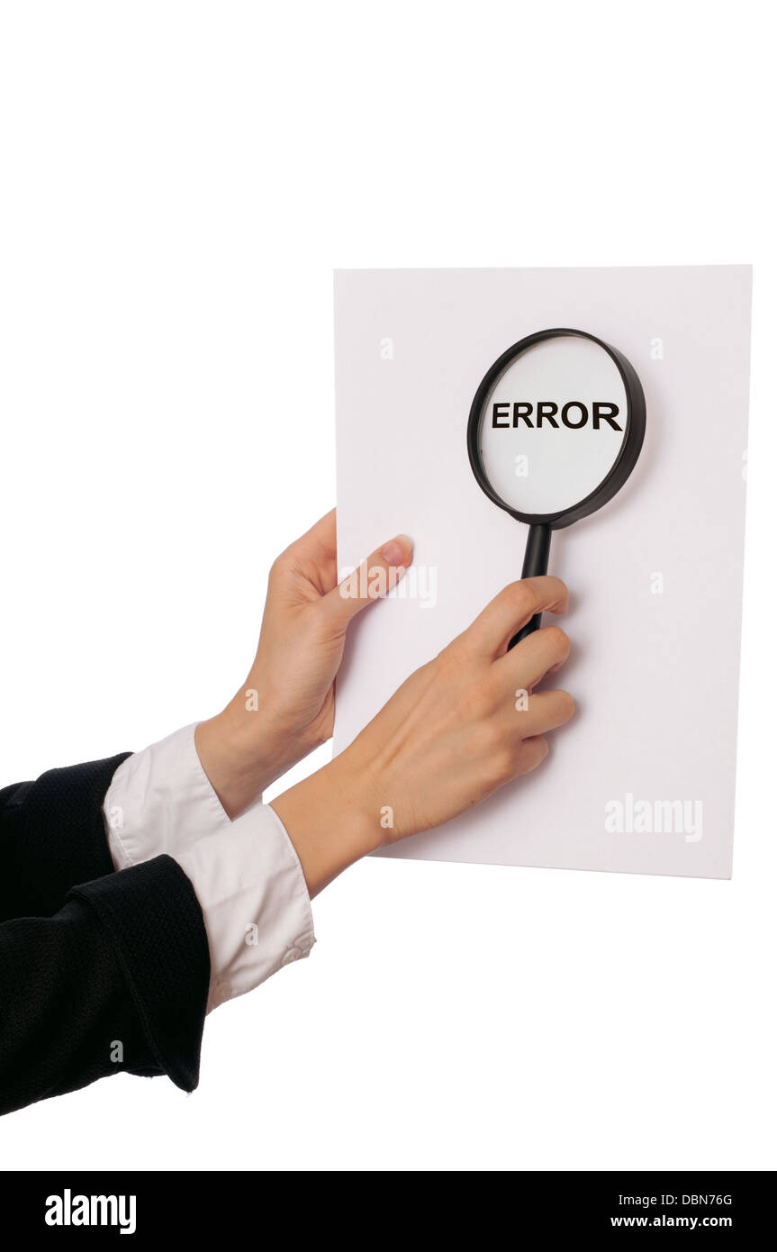 Description paper hi-res stock photography and images - Alamy