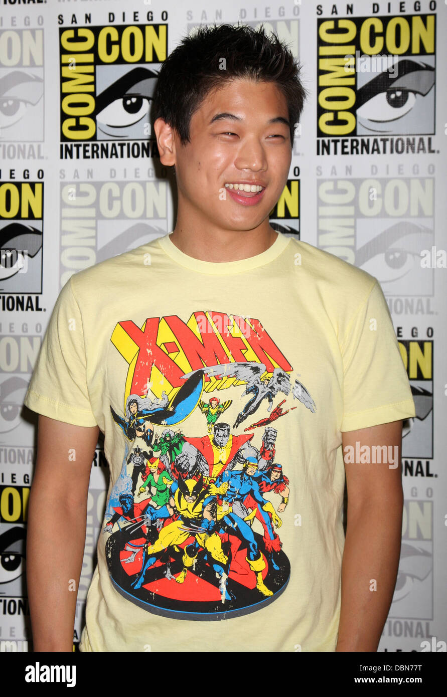 Convention the hon hi-res stock photography and images - Alamy