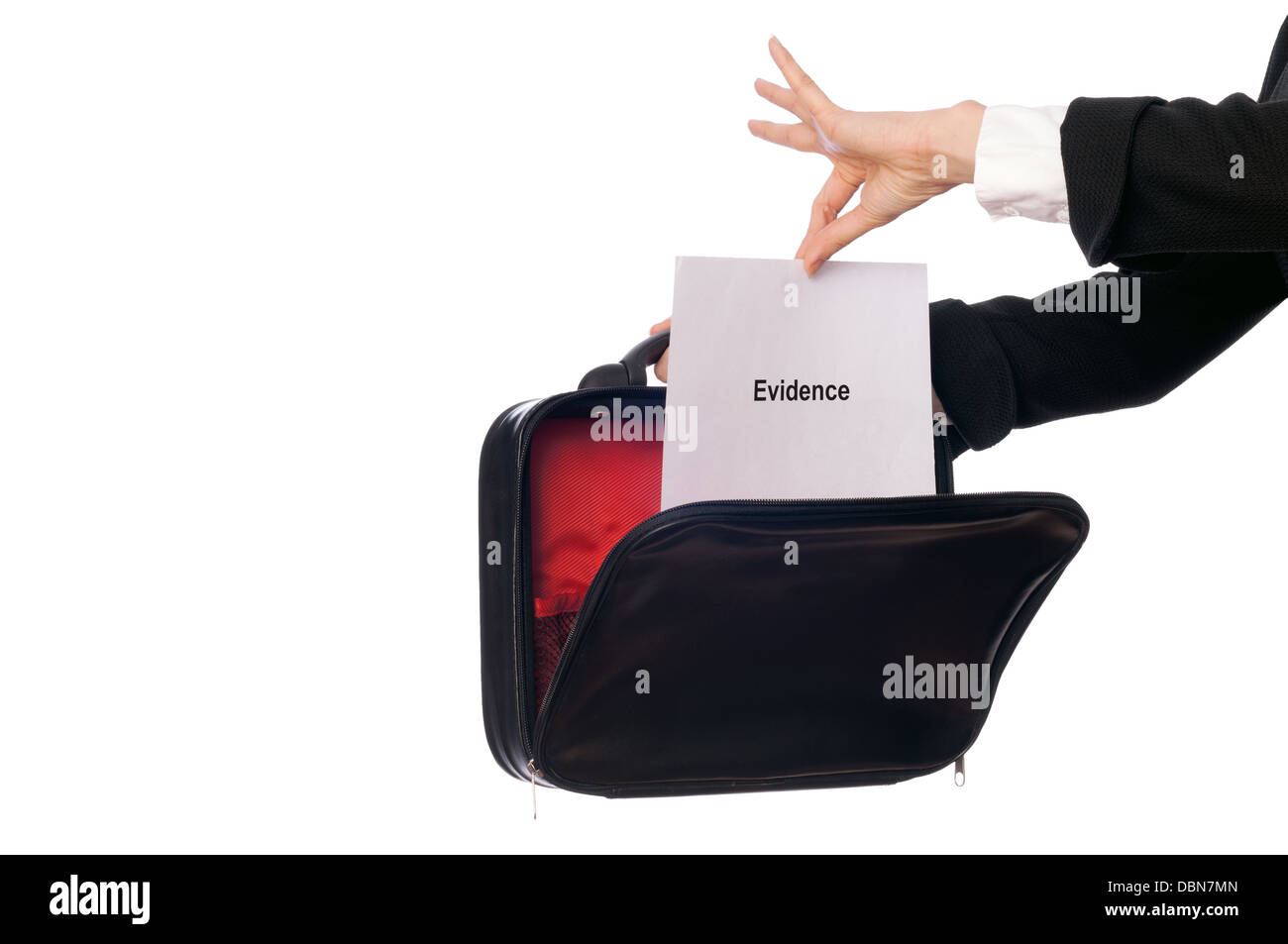 Fact file hi-res stock photography and images - Alamy