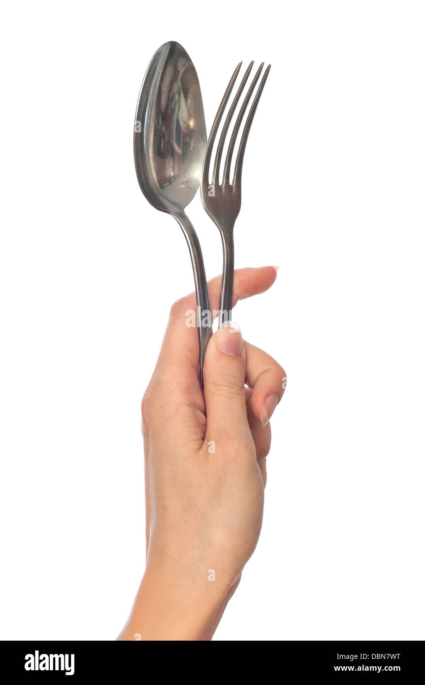 One tablespoon hi-res stock photography and images - Alamy