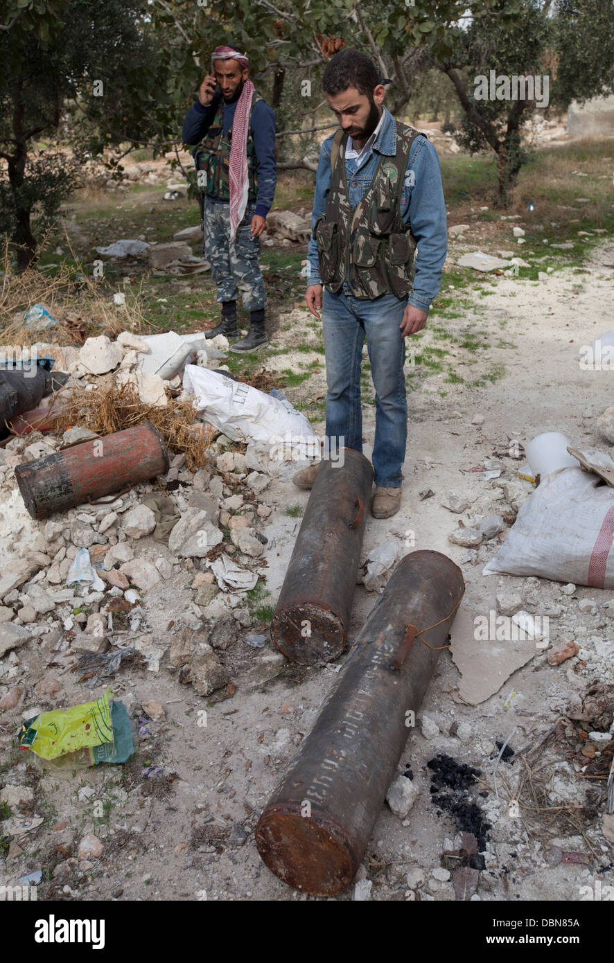 Ied casualty hi-res stock photography and images - Alamy