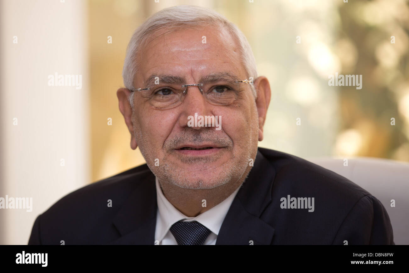 Michael abul hi-res stock photography and images - Alamy