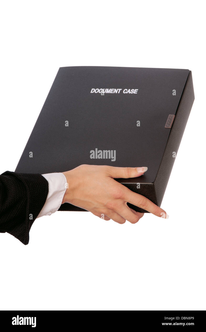 Human case Cut Out Stock Images & Pictures - Alamy