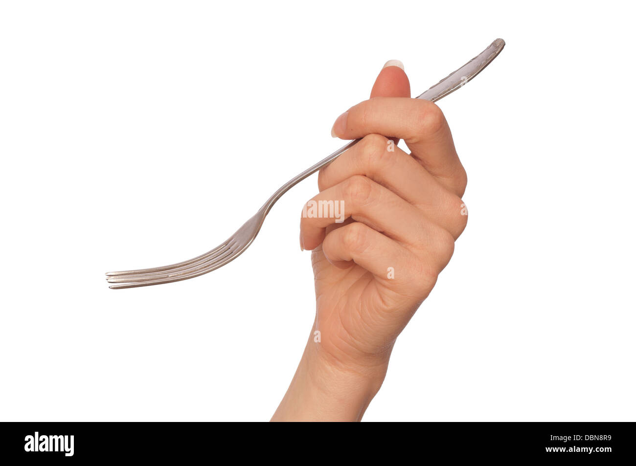 Dose kitchen hi-res stock photography and images - Alamy