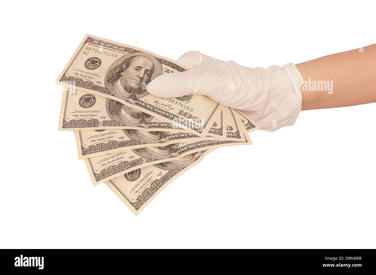 Business loan Cut Out Stock Images & Pictures - Alamy