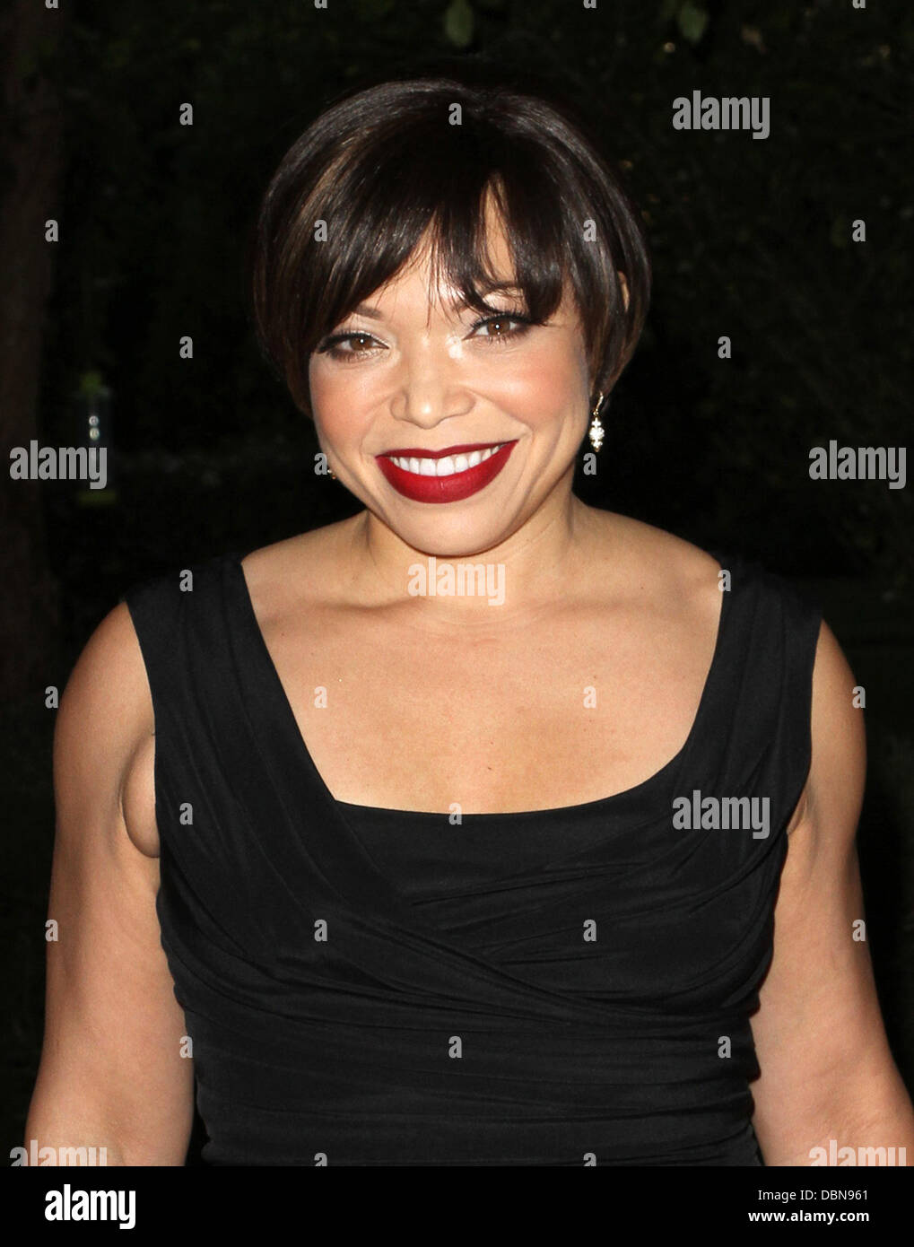 Tisha Campbell 13th Annual Design Care Benefiting the HollyRod ...